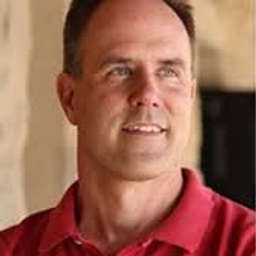 Chris Gerdes - Founder and Principal Scientist @ Peloton Technology ...