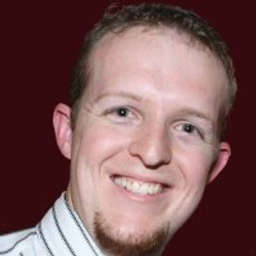 Jonathan Smit - Crunchbase Person Profile