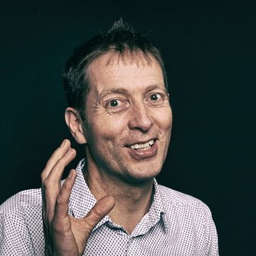 Stephen Haggard - Director and Co-founder @ Digital Learning Associates ...