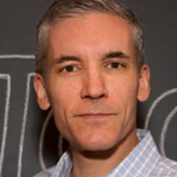 R. J. Lynch - Vice President Product Management @ N Toggle - Crunchbase ...