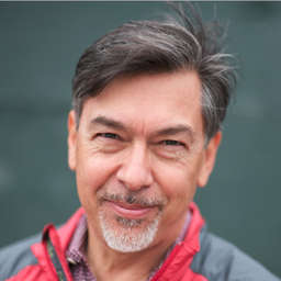 John Mark Agosta - Principal Applied Research Scientist @ Microsoft ...