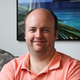 Josh Hug - Co-Founder & Chief Operating Officer @ Remitly - Crunchbase ...