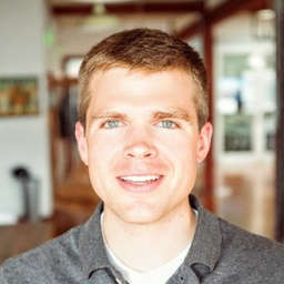 Ryan Baumann - Crunchbase Person Profile