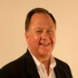 Bart Henderson - Crunchbase Person Profile