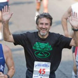 Bob Bickel - Founder & CEO @ RunSignup - Crunchbase Person Profile