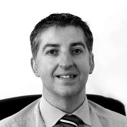 Adam Hawkins - Crunchbase Person Profile