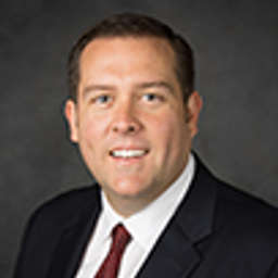 Scott McCurdy - Crunchbase Person Profile