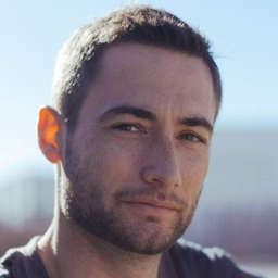 Sean Falconer - Head of Developer Relations @ Skyflow - Crunchbase ...
