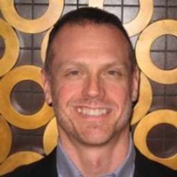 Bob Tenzer - Executive Leader Team Member Services @ Whole Foods Market ...