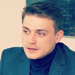 Daniel Dinu - Founder @ THE Q AGENCY - Crunchbase Person Profile