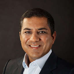 Sameer Sain - Co-Founder and CEO @ Everstone - Crunchbase Person Profile