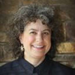 Andrea Singer - Vice President Human Resources - Mfg. @ Associated ...