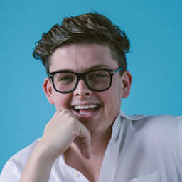 Michael Dunworth - Co-founder and Chief Executive Officer @ Wyre ...