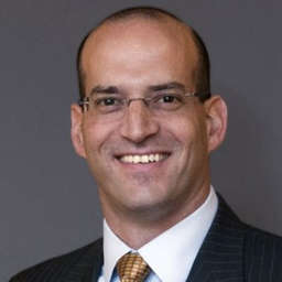 Erez Lieberman - Partner @ Debevoise & Plimpton - Crunchbase Person Profile