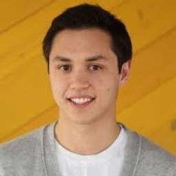 Bobby Murphy - Co-Founder & CTO @ Snap - Crunchbase Person Profile