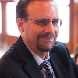 Bryan Harrison - Enterprise Master and Reference Data Leader @ USAA ...