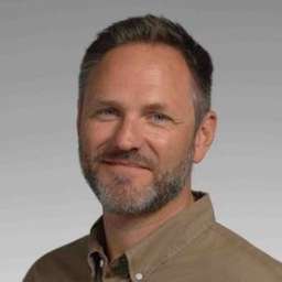 Josh Mandel - Global CEO @ The Mill - Crunchbase Person Profile