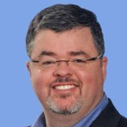 James Tripp - CEO, COO & Director @ Rasna Therapeutics - Crunchbase ...