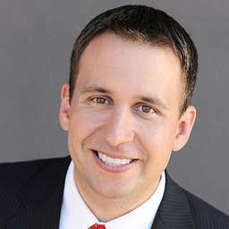 Michael Mellor - Head of Security, Digital Experience Business @ Adobe ...