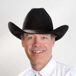 James Whelan - President and Chief Executive Officer @ The JRWA ...