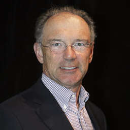 David Roux - Co-Founder & Senior Director @ Silver Lake - Crunchbase ...