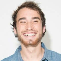 Aaron Horowitz - Co-Founder & Chief Executive Officer @ Sproutel ...