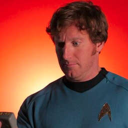 David Kale - Crunchbase Person Profile