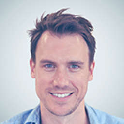 Joe Stepniewski - Product @ Meta - Crunchbase Person Profile