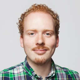 Brian Lange - Crunchbase Person Profile