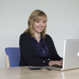 Gill Barratt Gibson - Management Accountant @ VetPartners - Crunchbase ...