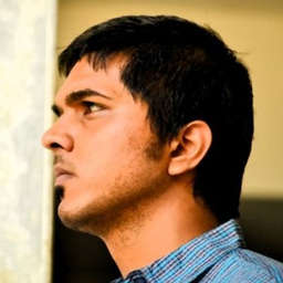 Rahul Jaimini - Co-Founder @ Swiggy - Crunchbase Person Profile