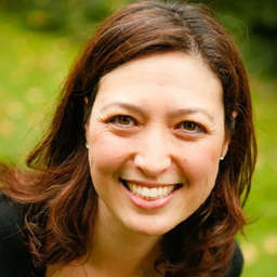 Michelle Huff - CMO @ UserTesting - Crunchbase Person Profile