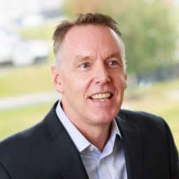 Bill Nicholson - Crunchbase Person Profile