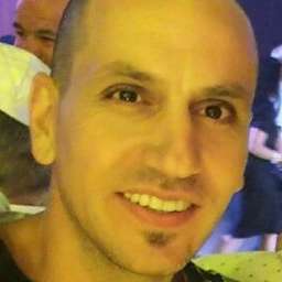 Erez Marom - Crunchbase Person Profile