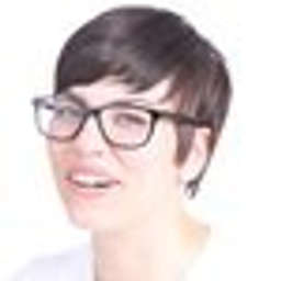 Molly Beyer - Crunchbase Person Profile