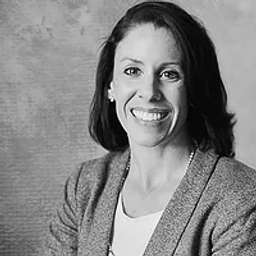 Neely Schiefelbein - Vice President of Sales @ Cinema Scene Marketing ...