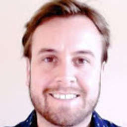 Adam Quirk USA - Crunchbase Person Profile