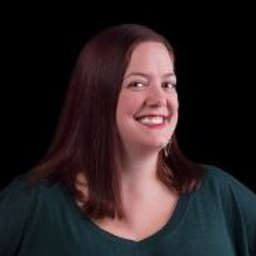 Amy Vainieri - Crunchbase Person Profile