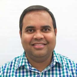 Jiphun Satapathy - Sr. Director Corporate Security (Head of Corporate ...