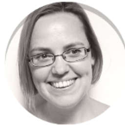 Kate Isaacs - Finance Director @ Code worldwide - Crunchbase Person Profile