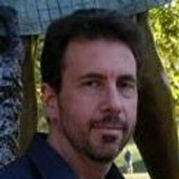 Jonathan Seidman - Crunchbase Person Profile