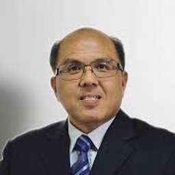 Jackson Lim - Chief Operating Officer @ AETOS Holdings - Crunchbase ...