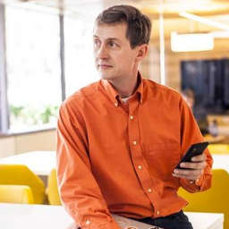 Daniel Templeton - Senior Software Engineering Manager @ X (formerly ...