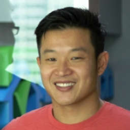 John Dang - Founder @ ZipMatch - Crunchbase Person Profile