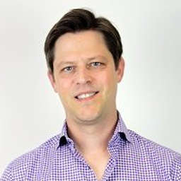 Henrik Strandberg - Advisor @ Monsarrat - Crunchbase Person Profile