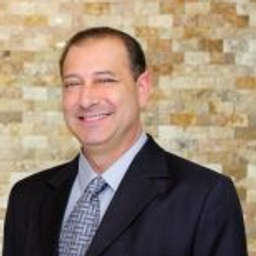 Ron Cohen - Senior Vice President, Practice Leadership @ Claritas ...