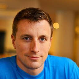 Kevin Lenane - Crunchbase Person Profile