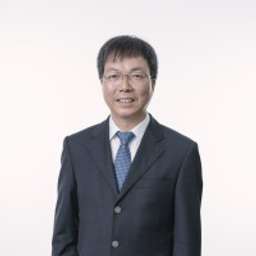 Lin Yucheng - Founder, Executive Director & Chief Executive Officer ...