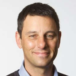 Ken Cassar - Crunchbase Person Profile