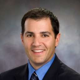 Andrew Jaffe - President, Founder and CMO @ Riverchase Dermatology ...